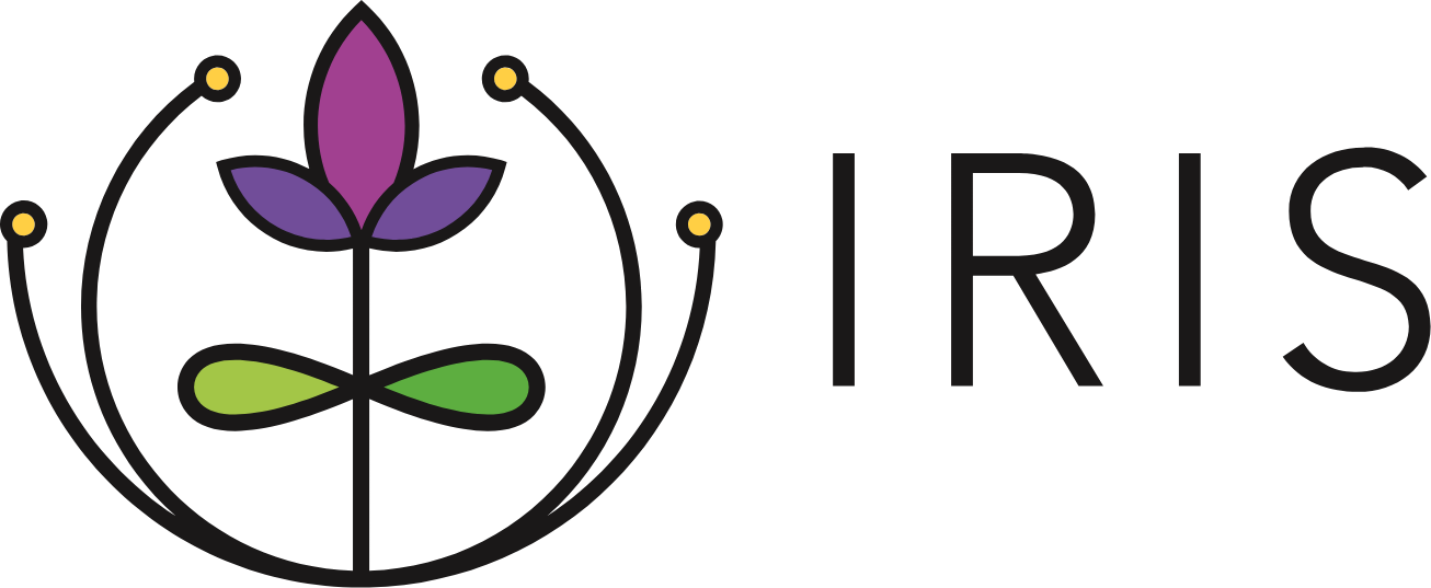 The IRIS Referral Network | PAASSS
